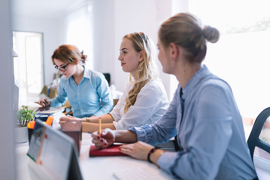 How to Enhance Cybersecurity for Your Business - Clickcast | Digital ...